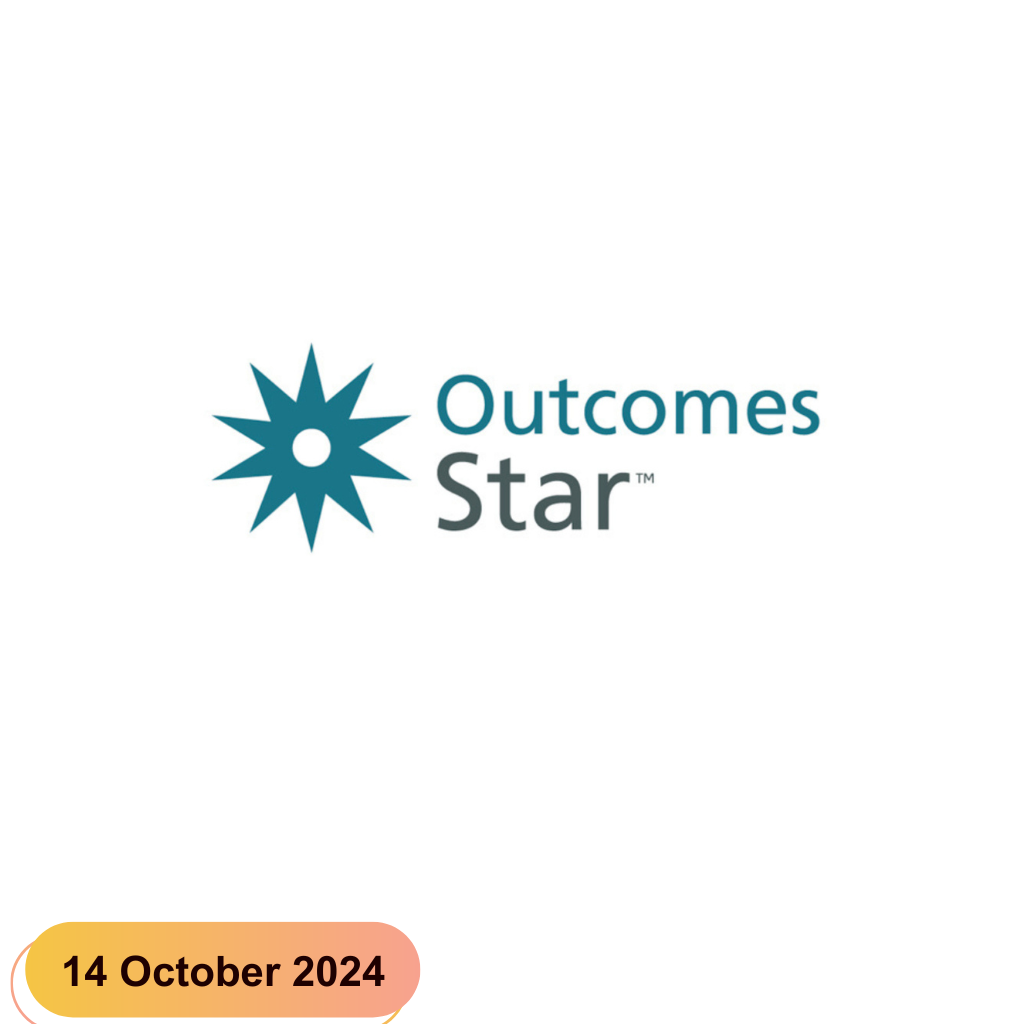 Home - Coalition for Personalised Care (C4PC)